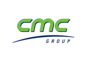 GTP - usluge visokogradnje, niskogradnje i adaptacije